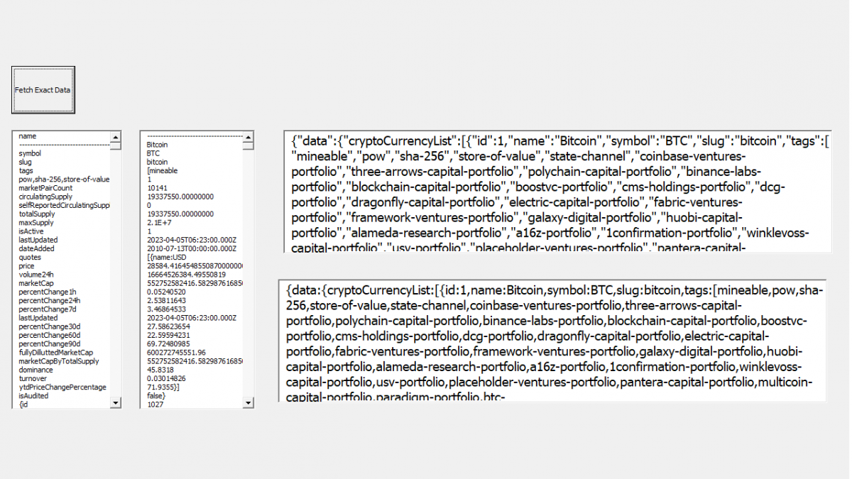 WinopsIR – Winops.ir , the most Intelligent Automation Solutions , we Make Your Dreams Possible